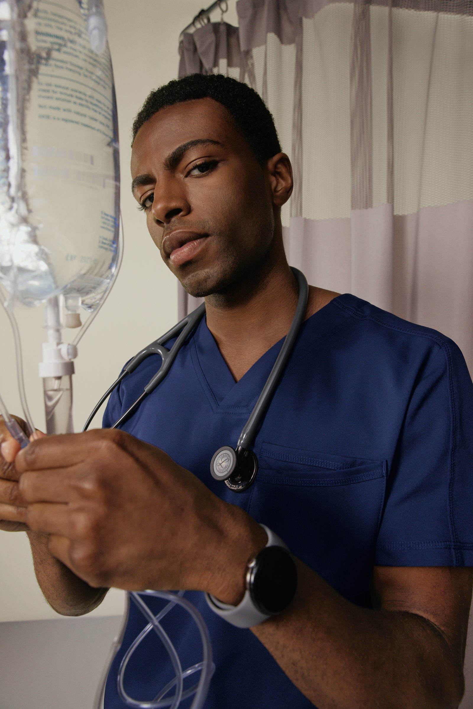 Kindthread | Scrubs & Medical Apparel for Healthcare Professionals