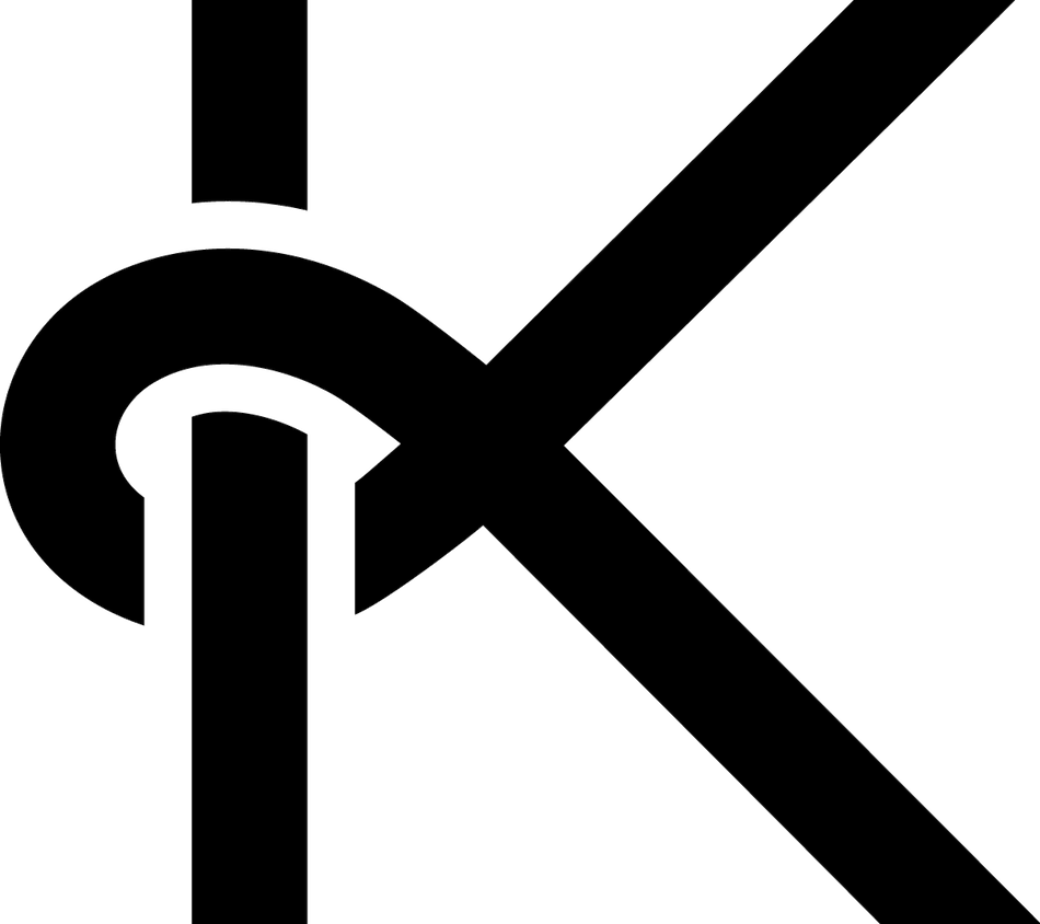 Contact Us | Kindthread Customer Support