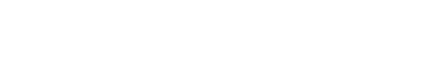 Kindthread – Opening soon