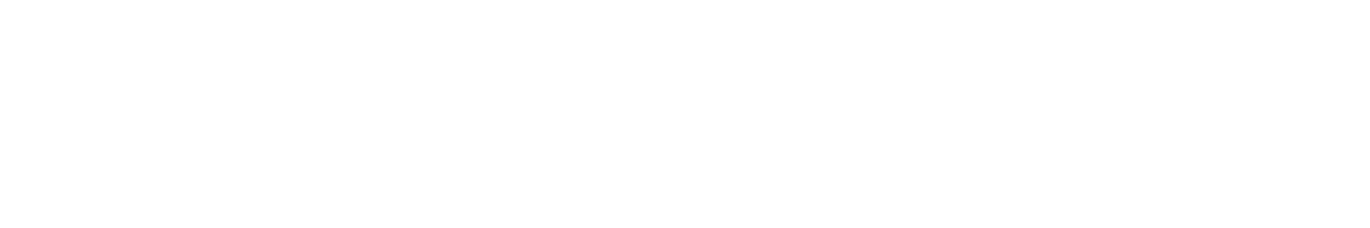 Kindthread – Opening soon