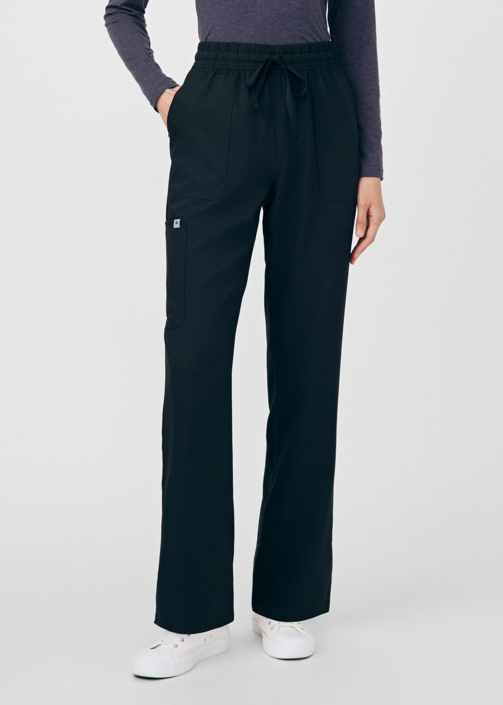 Kindthread | Scrubs & Medical Apparel for Healthcare Professionals