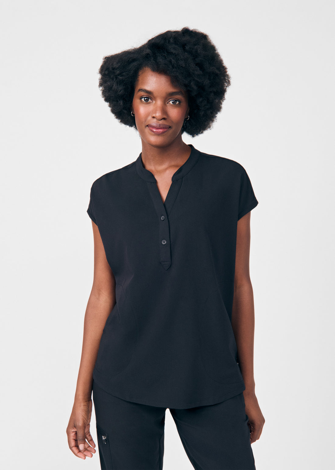 Kindthread | Scrubs & Medical Apparel for Healthcare Professionals