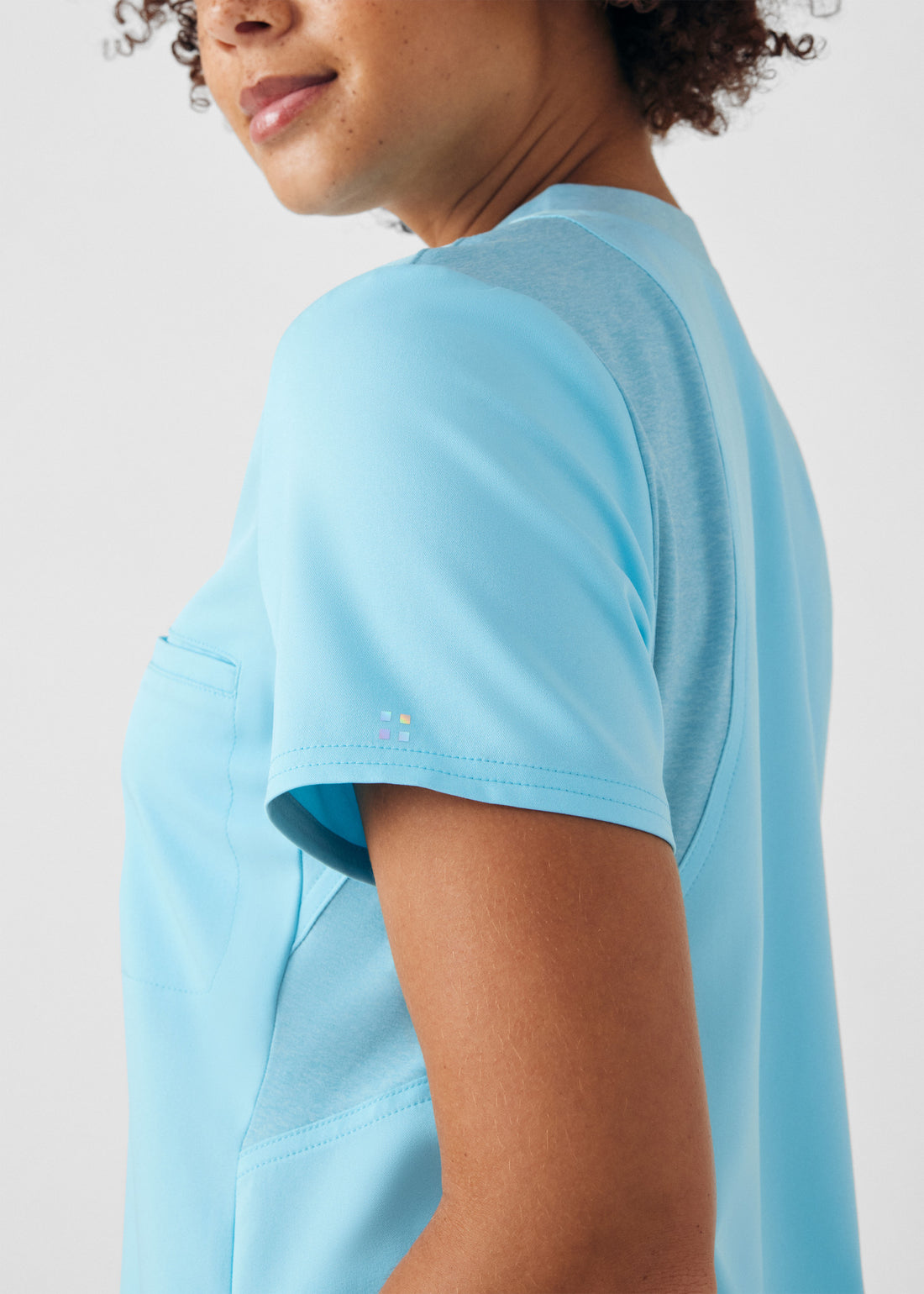 Find Kindthread in Stores | Scrubs Near You