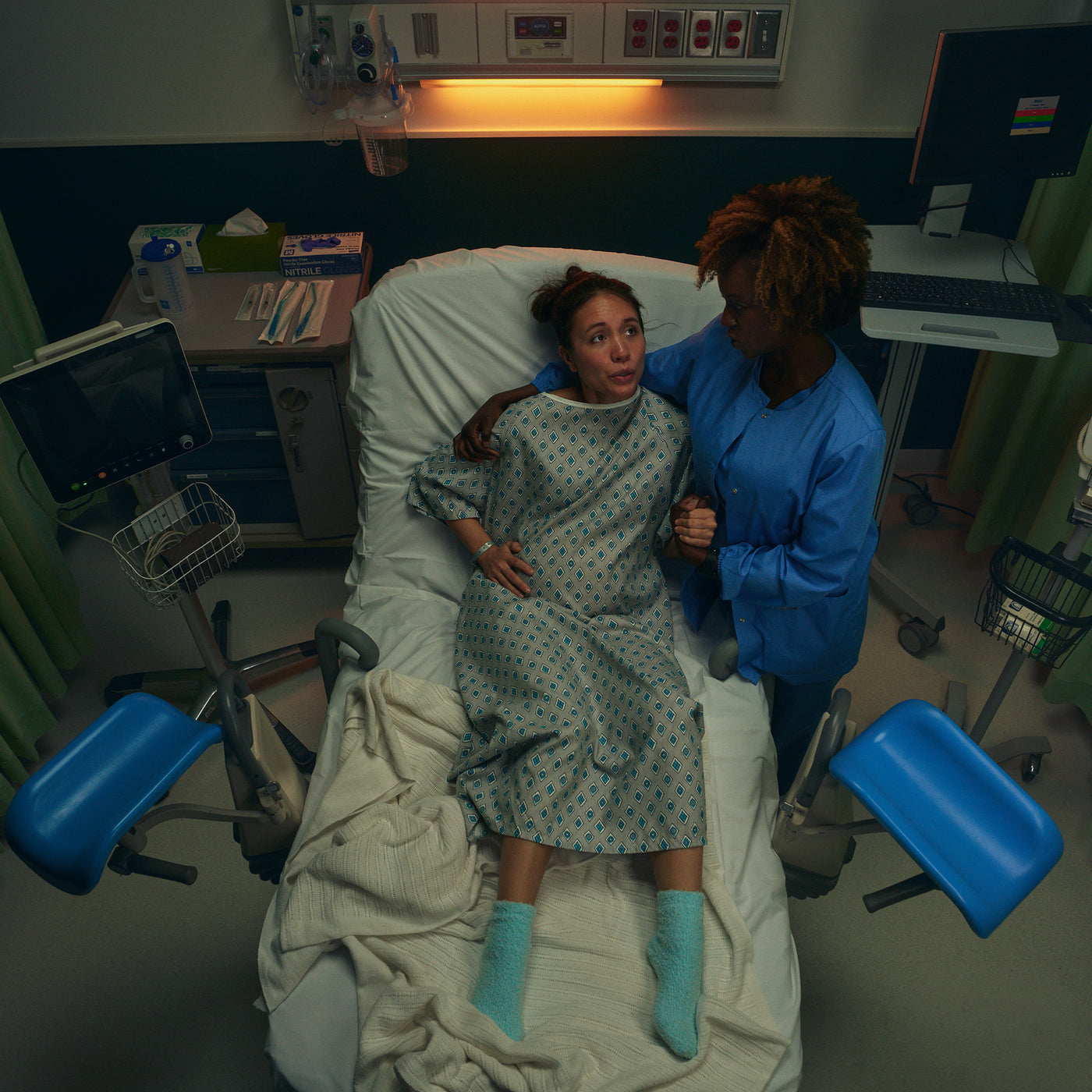 Careers – Kindthread